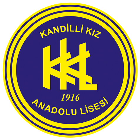 Okul Tanıtım | Tanıtım Filmi ve 360 Sanal Tur